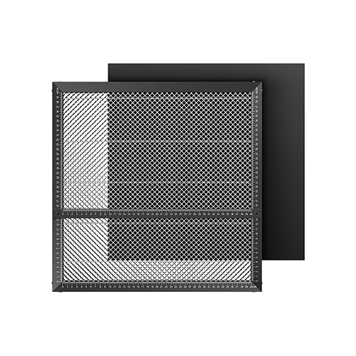 Laser Engraving Tutorials & How-To Guides | Carverall